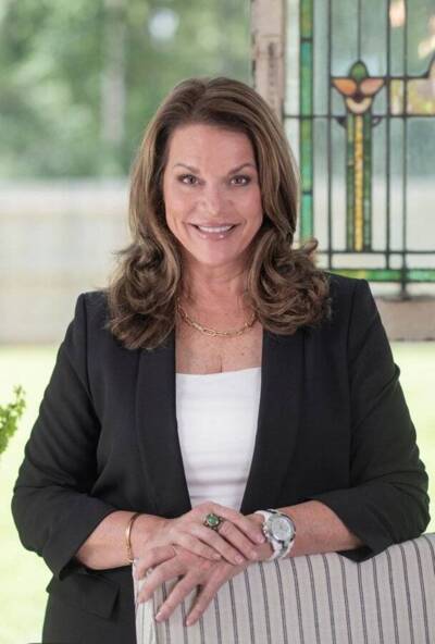 Traci Mccoy's Instagram, Twitter & Facebook on IDCrawl